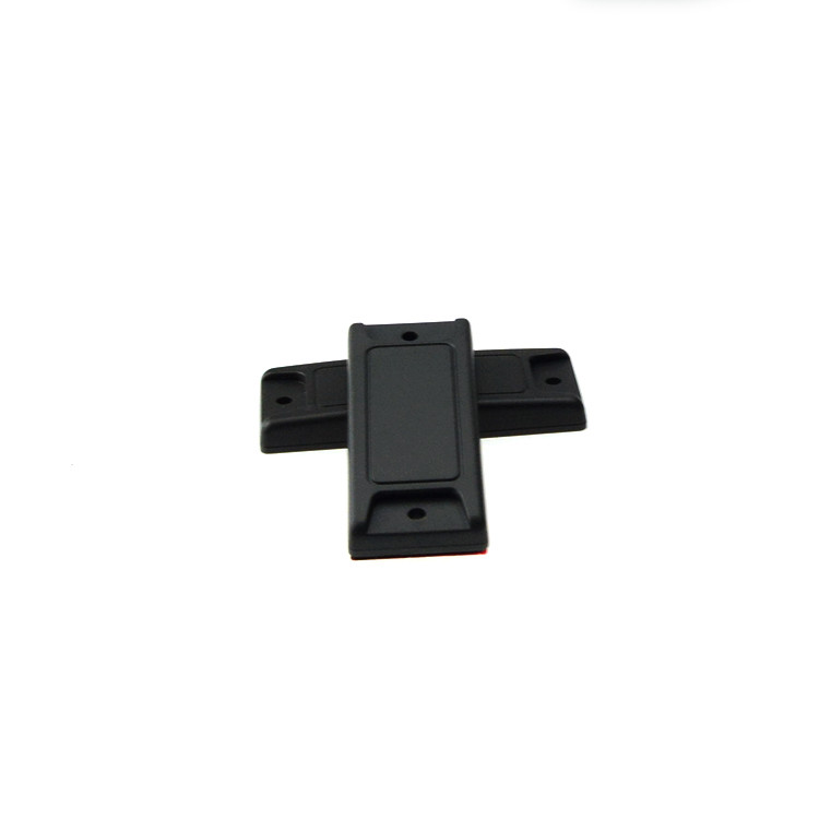 EPC Class 1 Gen 2 UHF RFID Tag / RFID Tag Label For Pallets 78*32mm