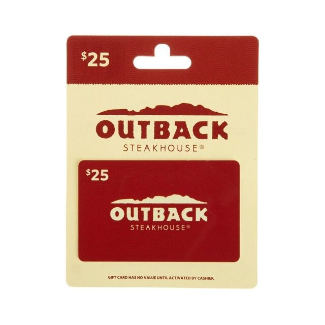 CMYK Custom Printing PVC Gift Cards Frosted Surface With Paper Card ...